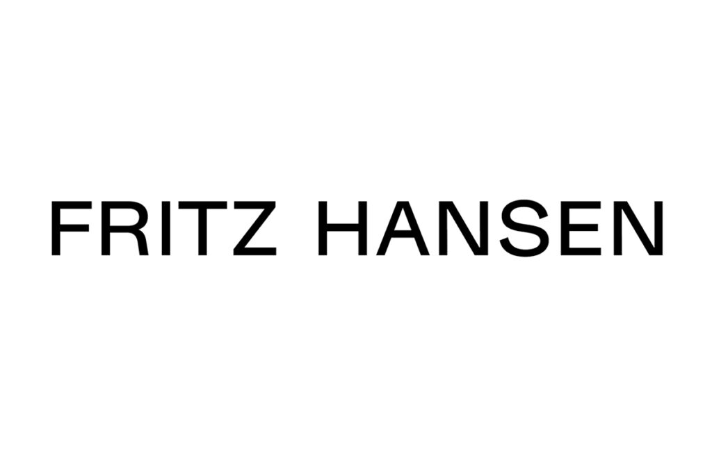Fritz Hansen | Masterpieces of Danish Modern Since 1872 - DENMARK-DESIGN