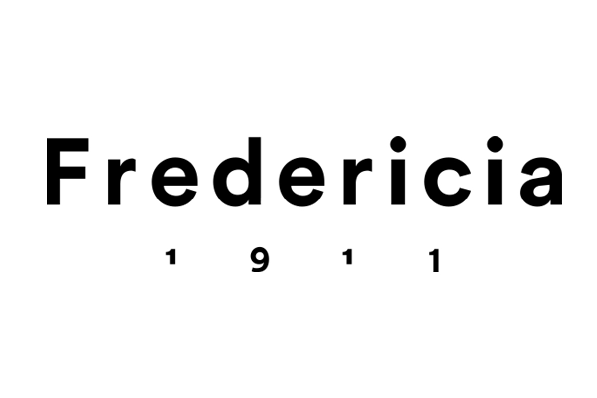 Fredericia - DENMARK-DESIGN
