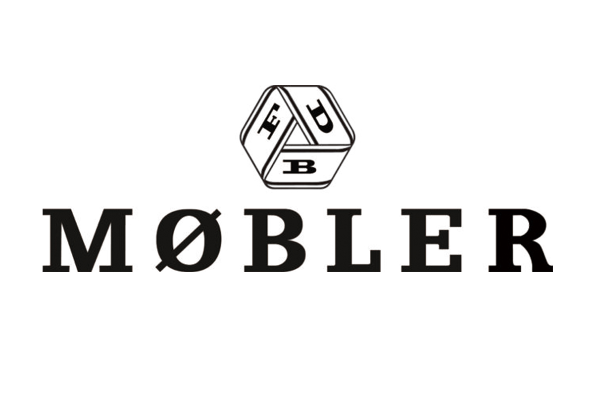 FDB Møbler | Cooperative Design for the People - DENMARK-DESIGN